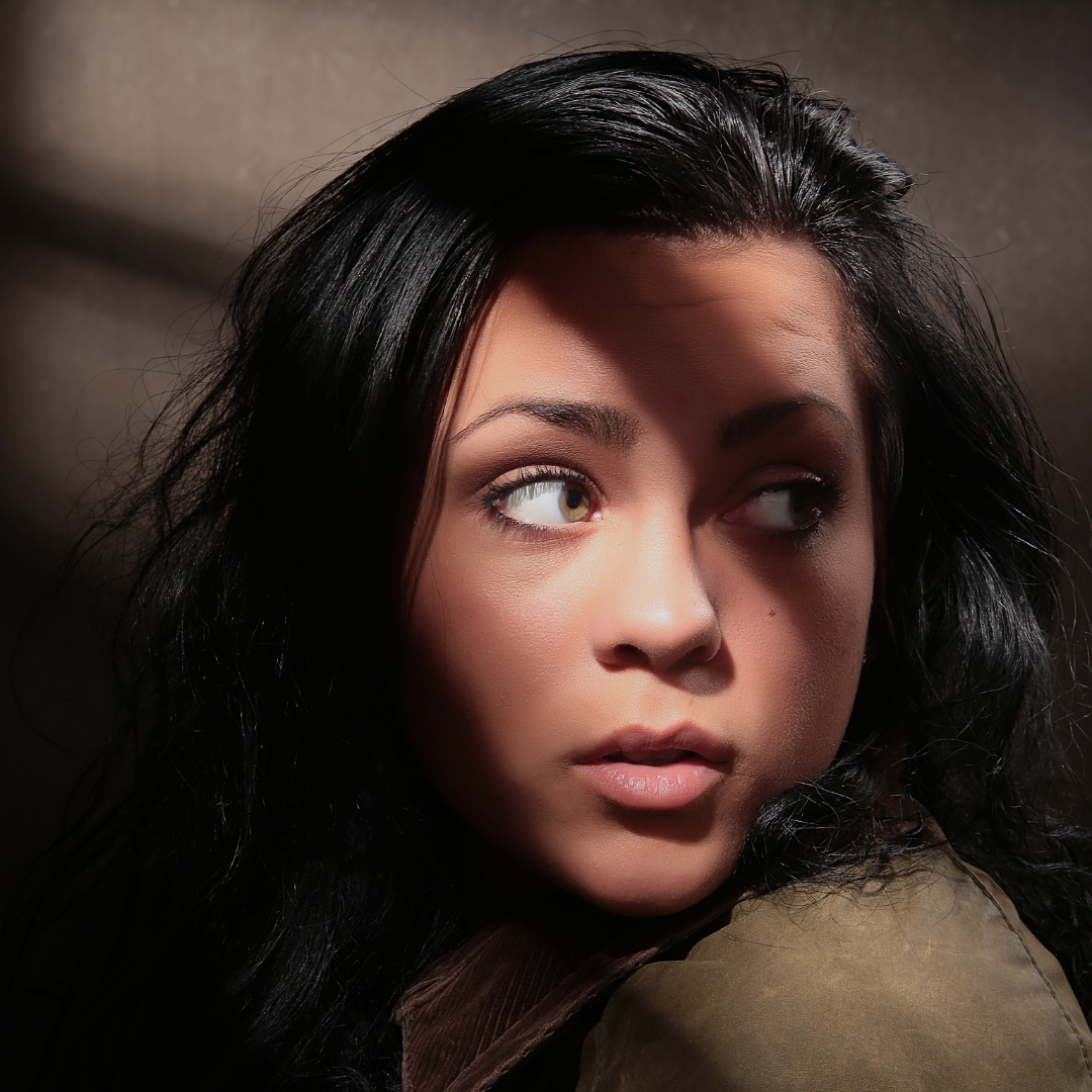 How to Stop Fear of Something Bad Happening - Golden West Counseling ...