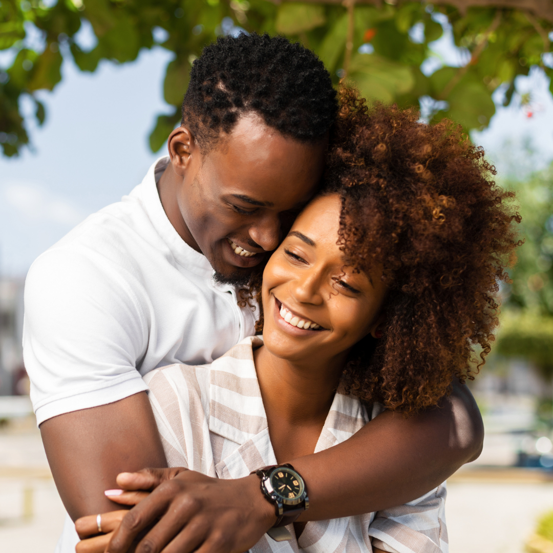 How To Deal With Envy and Jealousy In Relationships - Golden West ...